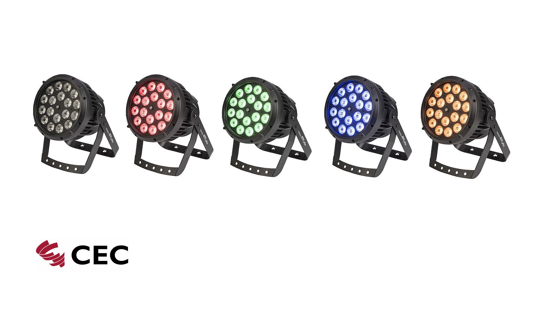 Litecraft OutLED AT10.plus @ CEC Creative-Event-Consulting